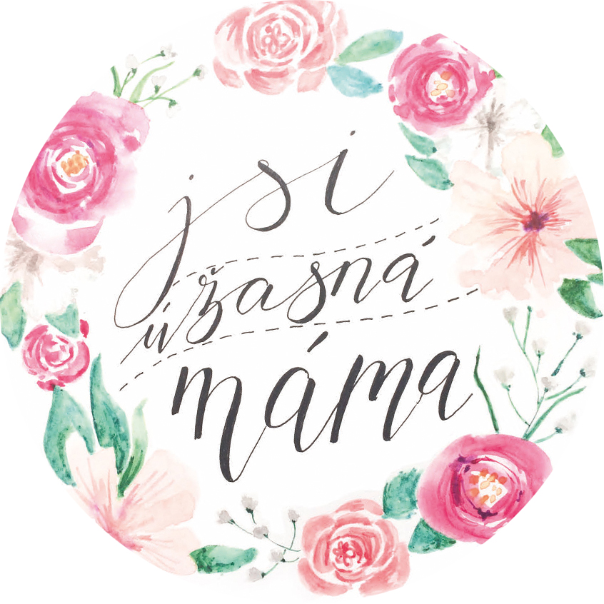 Den matek - www.skfactory.cz